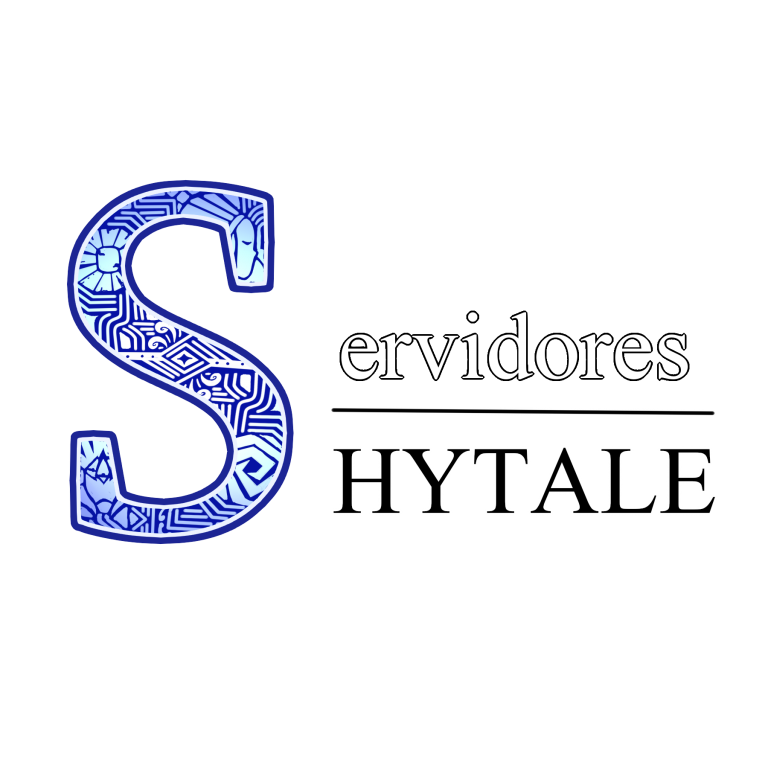 Plataformas Hytale - Servidores Hytale