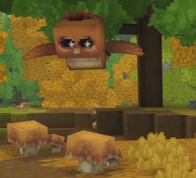 Mobs de Hytale - Todo sobre Hytale